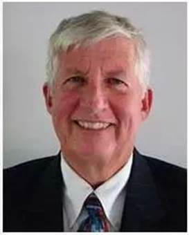 数字孪生的前世今生？